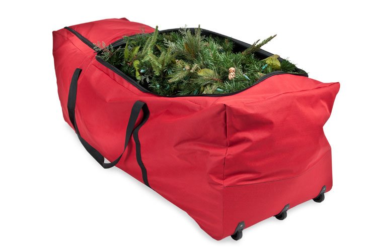 LED Princess Pine Wreath or Garland by St. Nicks™️