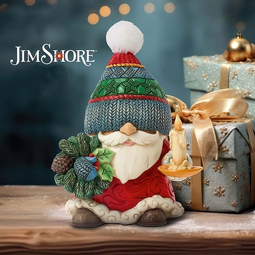 Shop the West's Largest Christmas Store | StNicks.com